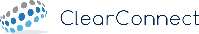 Clear_Connect | BombTrack